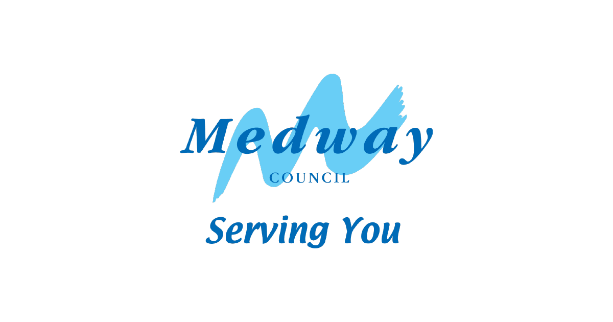 Head of Service - First Response team | 20 August, 2025 | Jobs and ...